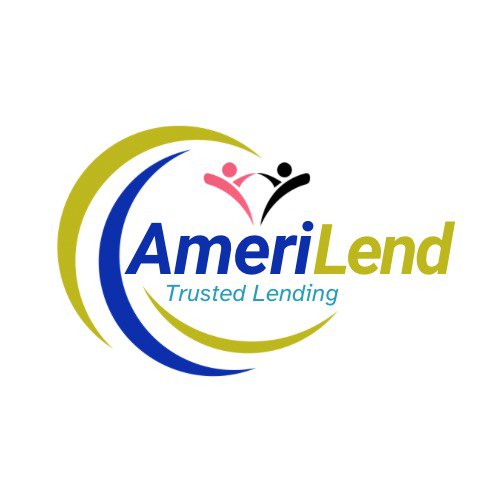 AmeriLend